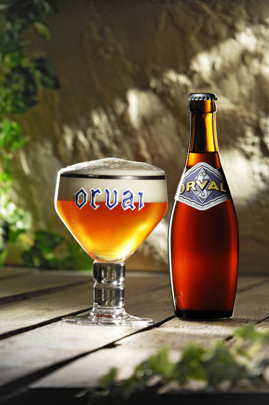 Orval